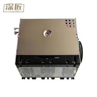China ESC Reel Storage 01750291701 High Quality ATM Machine Parts Diebold Nixdorf ESC Reel Storage RM4 RM3 1750291701 Diebold DN200 250 450 for DN ATM for sale