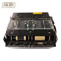 China ESC Reel Storage 01750291701 High Quality ATM Machine Parts Diebold Nixdorf ESC Reel Storage RM4 RM3 1750291701 Diebold DN200 250 450 for DN ATM for sale