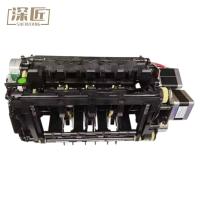 China In-Output Module Collector Unit 01750295447 ATM Machine Spare Parts Diebold Dn100 DN200 DN250 DN450 DN470 DN490 IOC In-Output Module Collector Unit 1750295447 for sale