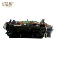 China In-Output Module Collector Unit 01750295447 ATM Machine Spare Parts Diebold Dn100 DN200 DN250 DN450 DN470 DN490 IOC In-Output Module Collector Unit 1750295447 for sale