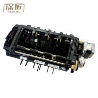China In-Output Module Collector Unit 01750295447 ATM Machine Spare Parts Diebold Dn100 DN200 DN250 DN450 DN470 DN490 IOC In-Output Module Collector Unit 1750295447 for sale