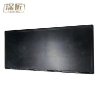China RECYCLING CASSETTE 01750301000 Original ATM Machine Spare Parts Diebold Nixdorf DN200 250 450 CAS RECYCLING CASSETTE CONV 1750301000 for DN ATM for sale