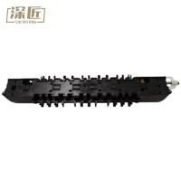 China Series Transport Unit 01750301702 ATM Machine Spare Parts 01750301702 Wincor Diebold Nixdorf DN Series Transport Unit RMV4 1750301702 for DN ATM for sale