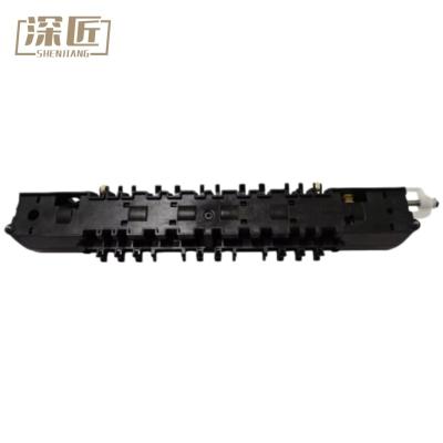 China Series Transport Unit 01750301702 ATM Machine Spare Parts 01750301702 Wincor Diebold Nixdorf DN Series Transport Unit RMV4 1750301702 for DN ATM for sale