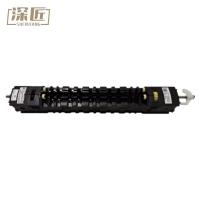 China Series Transport Unit 01750301702 ATM Machine Spare Parts 01750301702 Wincor Diebold Nixdorf DN Series Transport Unit RMV4 1750301702 for DN ATM for sale
