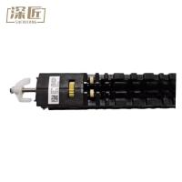 China Series Transport Unit 01750301702 ATM Machine Spare Parts 01750301702 Wincor Diebold Nixdorf DN Series Transport Unit RMV4 1750301702 for DN ATM for sale