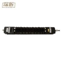 China Series Transport Unit 01750301702 ATM Machine Spare Parts 01750301702 Wincor Diebold Nixdorf DN Series Transport Unit RMV4 1750301702 for DN ATM for sale