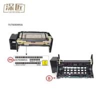 China Shutter 01750304916 1750304916 ATM Machine Spare Parts Wincor Diebold DN200 Shutter IOTray NSL 1750304916 01750304916 for DN Wincor ATM for sale