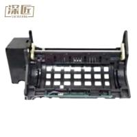 China Shutter 01750304916 1750304916 ATM Machine Spare Parts Wincor Diebold DN200 Shutter IOTray NSL 1750304916 01750304916 for DN Wincor ATM for sale