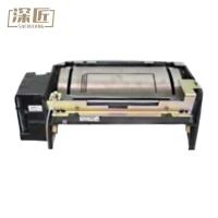 China Shutter 01750304916 1750304916 ATM Machine Spare Parts Wincor Diebold DN200 Shutter IOTray NSL 1750304916 01750304916 for DN Wincor ATM for sale