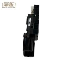 China Insert Card Reader 01750310317 ATM Machine Spare Part Diebold Nixdorf CHD DIP ICM375 3RF2793 DN200 250 450 Insert Card Reader 1750310317 for DN ATM for sale