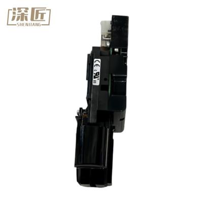 China Insert Card Reader 01750310317 ATM Machine Spare Part Diebold Nixdorf CHD DIP ICM375 3RF2793 DN200 250 450 Insert Card Reader 1750310317 for DN ATM for sale
