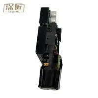 China Insert Card Reader 01750310317 ATM Machine Spare Part Diebold Nixdorf CHD DIP ICM375 3RF2793 DN200 250 450 Insert Card Reader 1750310317 for DN ATM for sale
