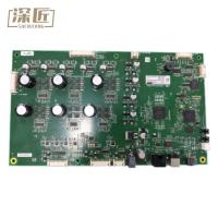 China Control Board 01750311974 ATM Machine Spare Parts Diebold Nixdorf DN200 250 450 Lower Upper Controller Control Board 1750311974 for DN ATM for sale