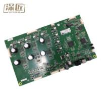 China Control Board 01750311974 ATM Machine Spare Parts Diebold Nixdorf DN200 250 450 Lower Upper Controller Control Board 1750311974 for DN ATM for sale