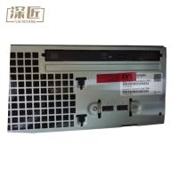 China 01750331524 01750332491 ATM Parts Diebold DN200 Swap PC5G AMT Core I5-7500 Q170 TPM2.0 01750331524 Service Kit N1.0-Q170-mlTX D3480 TPM2.0 for sale
