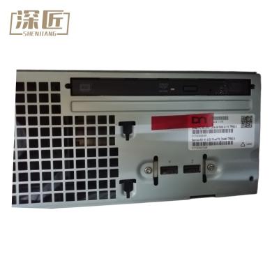 China 01750331524 01750332491 ATM Parts Diebold DN200 Swap PC5G AMT Core I5-7500 Q170 TPM2.0 01750331524 Service Kit N1.0-Q170-mlTX D3480 TPM2.0 for sale