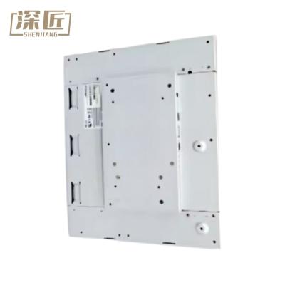 China Openframe Display 01750333108 Original ATM Machine Spare Parts Diebold Nixdorf DN Series 19 OPENFRAME STD 1750333108 Openframe Display for DN ATM for sale
