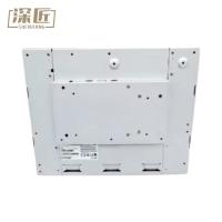 China Openframe Display 01750333108 Original ATM Machine Spare Parts Diebold Nixdorf DN Series 19 OPENFRAME STD 1750333108 Openframe Display for DN ATM for sale