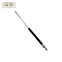 China OKI PB4234-3655P001 Original ATM Machine Spare Parts OKI PB4234-3655P001 Gas Spring Assembly for OKI ATM Cabinet Front Panel for sale