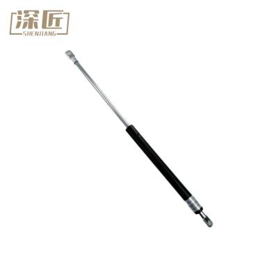 China OKI PB4234-3655P001 Original ATM Machine Spare Parts OKI PB4234-3655P001 Gas Spring Assembly for OKI ATM Cabinet Front Panel for sale