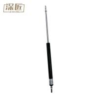 China OKI PB4234-3655P001 Original ATM Machine Spare Parts OKI PB4234-3655P001 Gas Spring Assembly for OKI ATM Cabinet Front Panel for sale