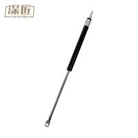 China OKI PB4234-3655P001 Original ATM Machine Spare Parts OKI PB4234-3655P001 Gas Spring Assembly for OKI ATM Cabinet Front Panel for sale