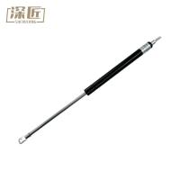 China OKI PB4234-3655P001 Original ATM Machine Spare Parts OKI PB4234-3655P001 Gas Spring Assembly for OKI ATM Cabinet Front Panel for sale