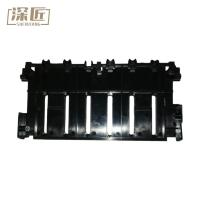 China DN ATM Machine Spare Parts Diebold New Original AFD 2.0 Parts 49248096000C DN200V DN100 DN200 OP 2.0 Stacker Tray 49-248096-000C for sale