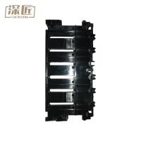 China DN ATM Machine Spare Parts Diebold New Original AFD 2.0 Parts 49248096000C DN200V DN100 DN200 OP 2.0 Stacker Tray 49-248096-000C for sale