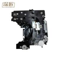 China NCR Original ATM Machine Spare Parts 4450753508 445-0753508 NCR S2 SNT Single Notes Transport Tla Assy for NCR ATM 4450753508 for sale