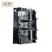China NCR Original ATM Machine Spare Parts 4450753508 445-0753508 NCR S2 SNT Single Notes Transport Tla Assy for NCR ATM 4450753508 for sale
