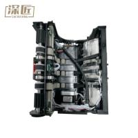 China NCR Original ATM Machine Spare Parts 4450753508 445-0753508 NCR S2 SNT Single Notes Transport Tla Assy for NCR ATM 4450753508 for sale