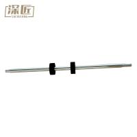 China Diebold Nixdorf 01750373894 ATM Machine Spare Parts DN Transport Shaft 24x9 a CPL DN100 DN100D DN200 1750373894 for Diebold ATM for sale