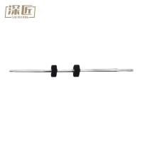 China Diebold Nixdorf 01750373894 ATM Machine Spare Parts DN Transport Shaft 24x9 a CPL DN100 DN100D DN200 1750373894 for Diebold ATM for sale