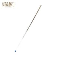 China Wincor Original ATM Machine Spare Parts 1750043025 2050XE CMD Currency Cassette Flat Cable 01750043025 1750043025 for Wincor ATM for sale