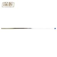 China Wincor Original ATM Machine Spare Parts 1750043025 2050XE CMD Currency Cassette Flat Cable 01750043025 1750043025 for Wincor ATM for sale