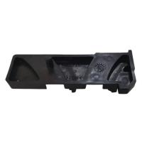 China NMD SPR200 Right Side Diverter RS Right Original Genuine Part A002726 for sale