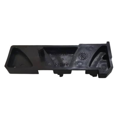 China NMD SPR200 Right Side Diverter RS Right Original Genuine Part A002726 for sale