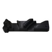 China NMD SPR200 Right Side Diverter RS Right Original Genuine Part A002726 for sale