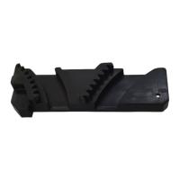 China NMD SPR200 Right Side Diverter RS Right Original Genuine Part A002726 for sale