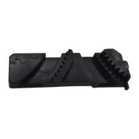 China NMD SPR200 Right Side Diverter RS Right Original Genuine Part A002726 for sale