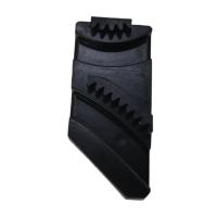 China NMD Right Side Diverter RS Right Original Genuine Part A003031 for sale