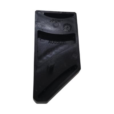 China NMD Right Side Diverter RS Right Original Genuine Part A003031 for sale