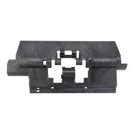 China NMD NF300 Cover Plastic Cover Panel Original Genuine Part A008799 for sale