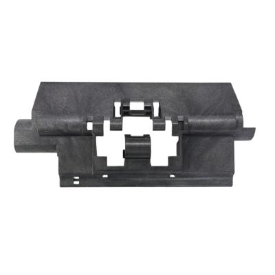 China NMD NF300 Cover Plastic Cover Panel Original Genuine Part A008799 for sale