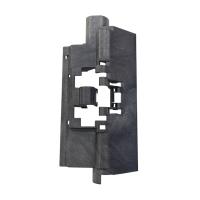 China NMD NF300 Cover Plastic Cover Panel Original Genuine Part A008799 for sale