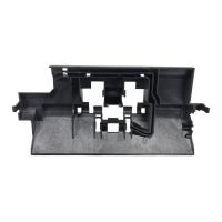 China NMD NF300 Cover Plastic Cover Panel Original Genuine Part A008799 for sale