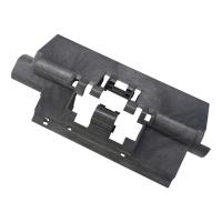 China NMD NF300 Cover Plastic Cover Panel Original Genuine Part A008799 for sale