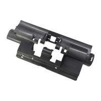 China NMD NQ300 Cover Plastic Cover Panel Original Genuine Part A008806 for sale